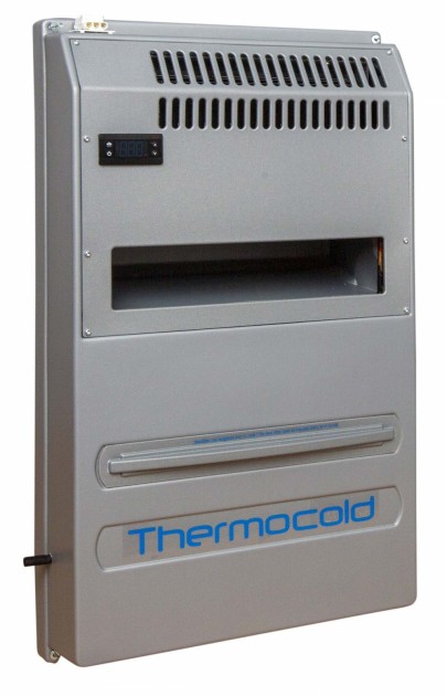 Thermocold -TCP6 | Weblet.no - kjøleprodukter på nett